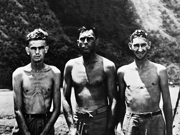 Pacific Wrecks - TBD-1 Devastator Bureau Number 0335 Tail 6-T-6