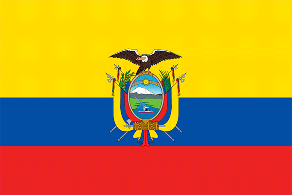 pacific-wrecks-gal-pagos-s-ecuador-republic-of-ecuador