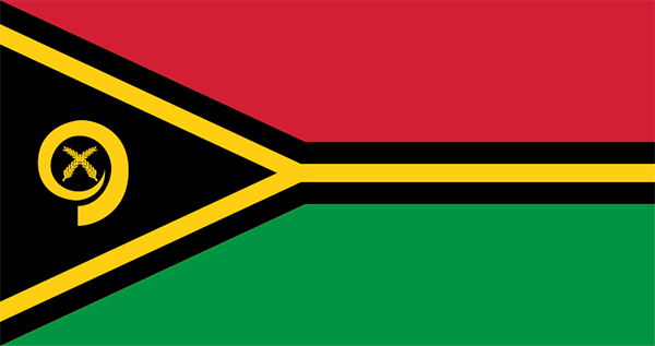 Pacific Wrecks - Luganville Airfield (Bomber 3) Sanma Province, Vanuatu ...