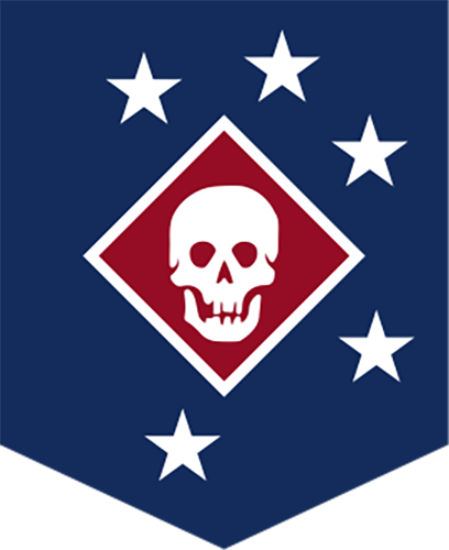 Pacific Wrecks - "Makin Raid" Mass Grave Recovery on Makin Island